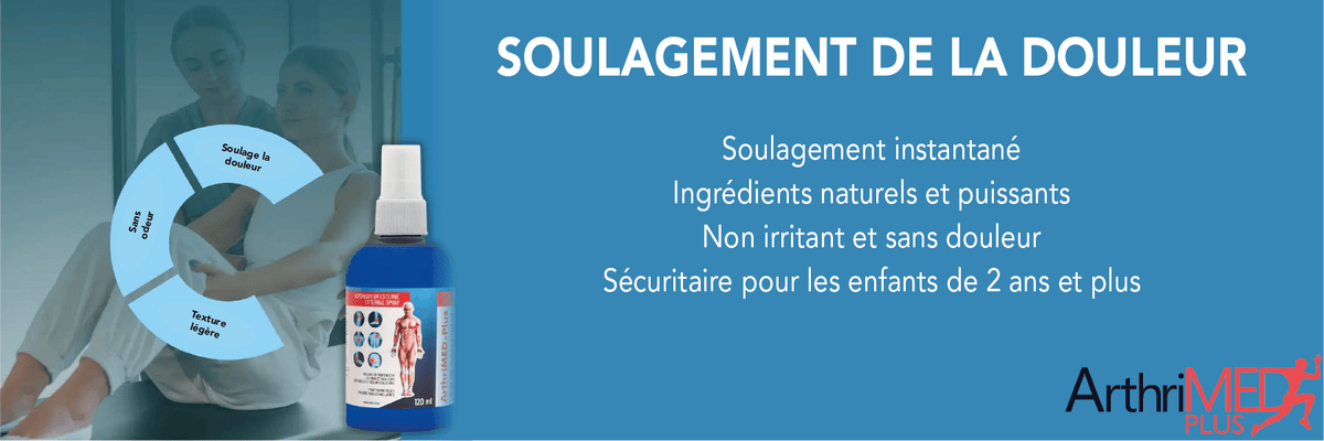 Produits naturels et biologiques